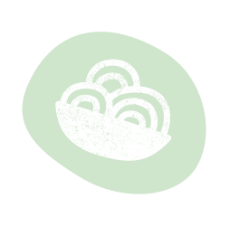 Homepage - Emily Duncan